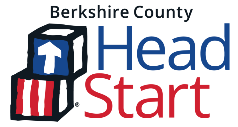 Contact – Berkshire County Head Start