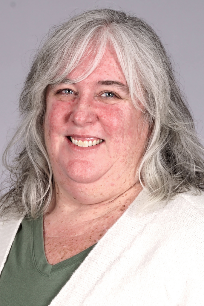 Meet Our Staff – Berkshire County Head Start